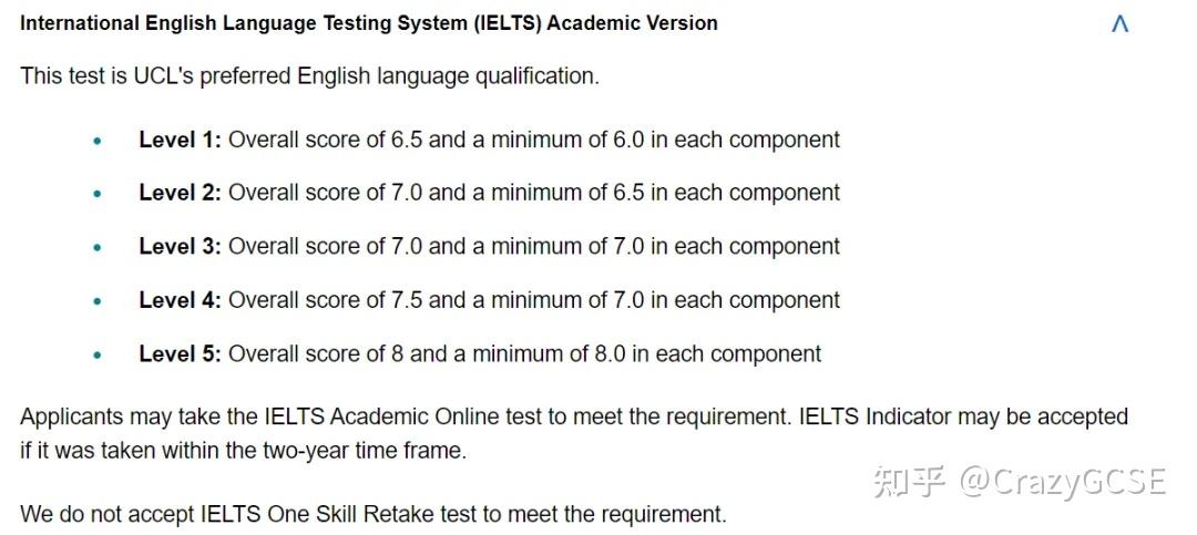 UCL官网再次取消多邻国认可，25Fall：别管，心已碎... - 知乎
