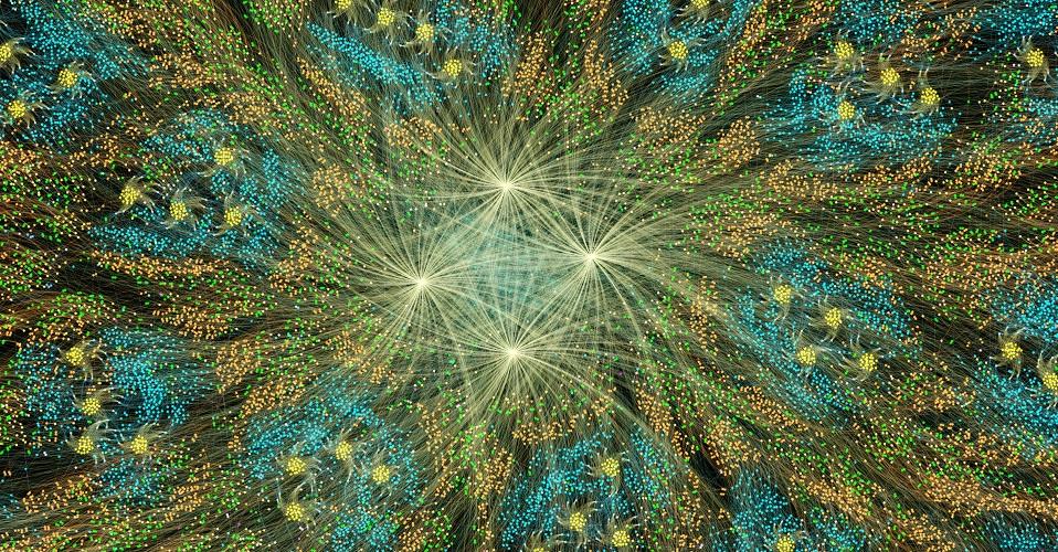 Graphcore AI芯片：更多分析 - 知乎