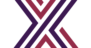 亿琪软件携手 EdgeX Foundry 发布设备服务 Device-OPC-UA，助力工业互联网互联互通 - 知乎