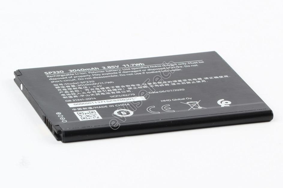 Nokia+可拆电池+展锐芯，Nokia C3究竟如何？拆了来看 - 知乎