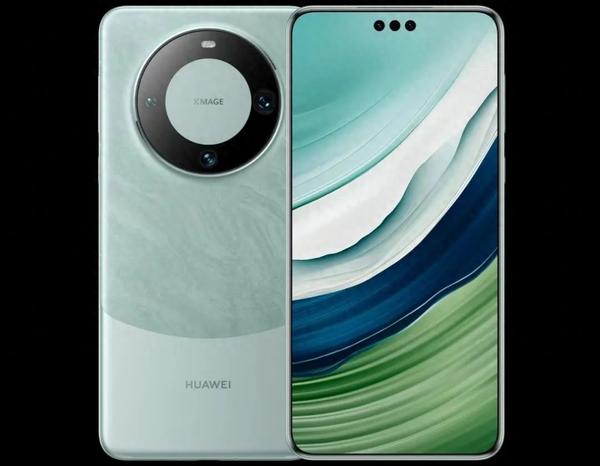 Mate60 Pro到底好不好用？聊聊一个月下来的使用感受 - 知乎