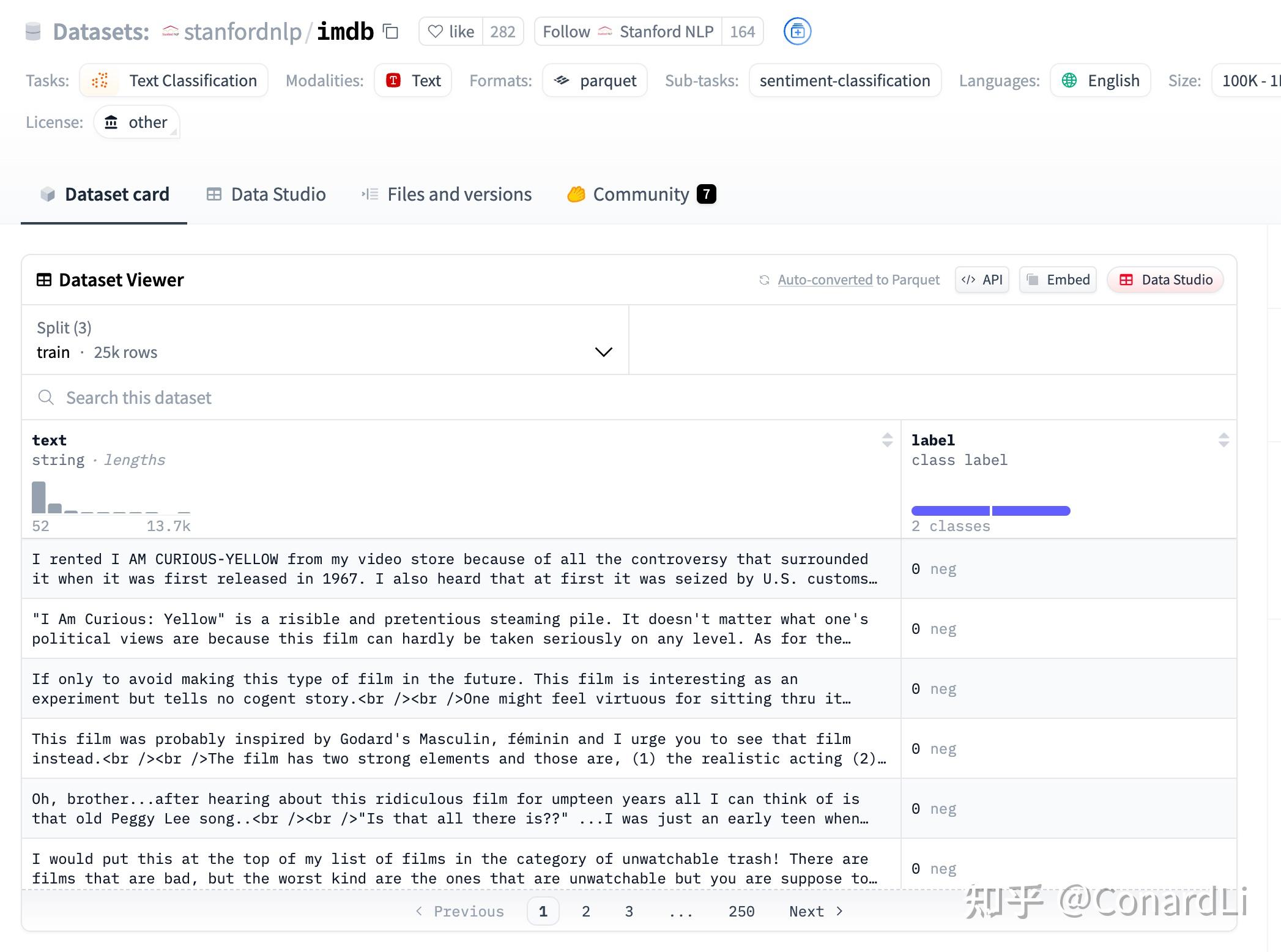 大模型微调数据集格式？ - 知乎