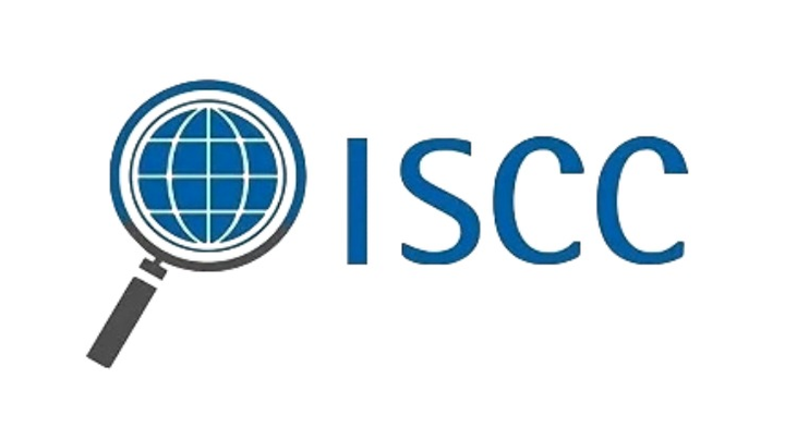 ISCC认证|ISCC认证需要准备什么？ - 知乎