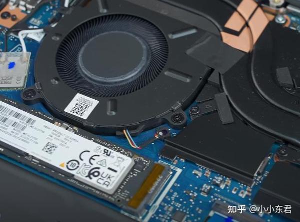 荣耀MagicBook 14 Pro 2023评测 - 知乎