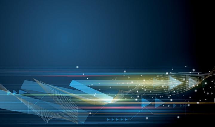 VDA标准在汽车行业的应用 - 知乎