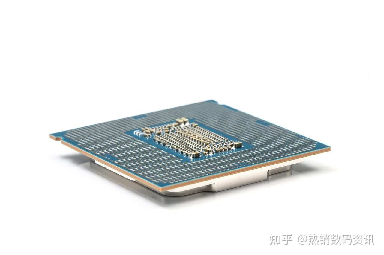 英特尔i5-12500H处理器怎么样？核显什么水平？参数配置评测介绍 - 知乎