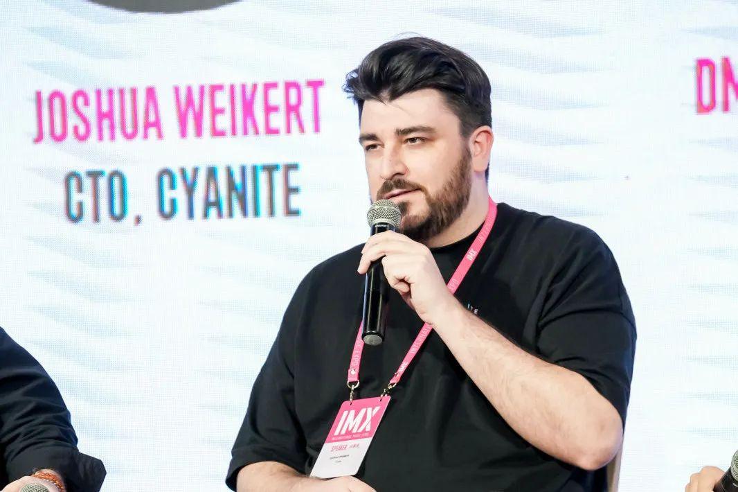 IMX洞察 | AI音乐革命：从数据到旋律 - 知乎