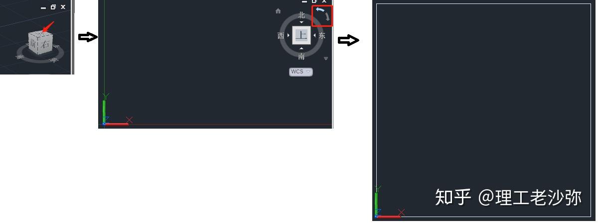 Autodesk Plant 3D软件下载和使用教程 - 知乎