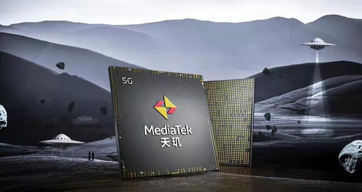 红米K50爆料汇总，天玑2000+环形后摄，1999元“更感人” - 知乎