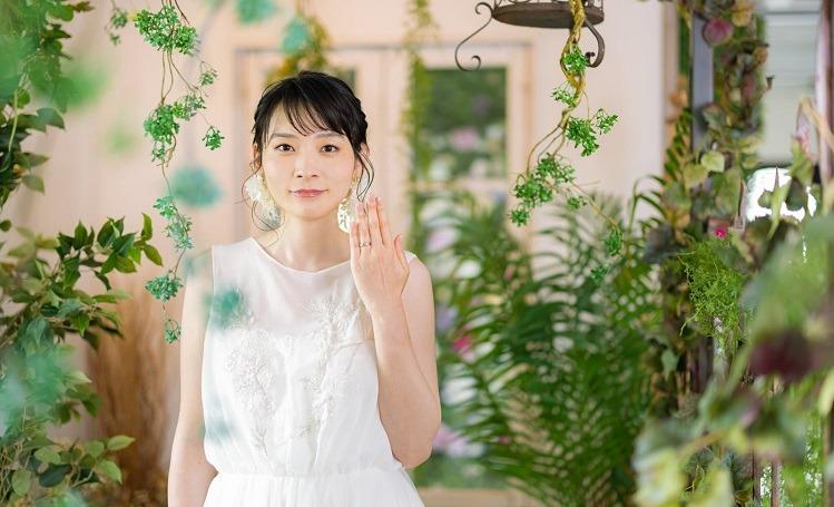 一个男人，有意带你去这三个地方，大多是想 搞定”你 知乎