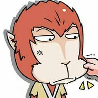 分割模型nnUNet学习日记（三）：nnUNet参数batch_size和patch_size的修改方式 - 知乎