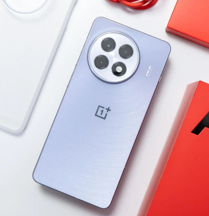 预算2500元，618国补后“价真香”的5款手机，几乎可以闭眼买 - 知乎