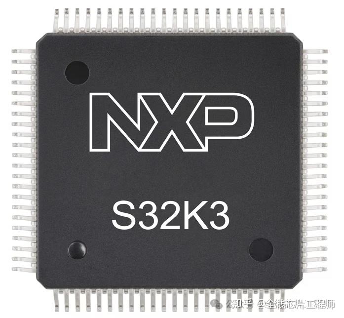 车规MCU处理器选择Cortex-M7还是Cortex-R52？ - 知乎