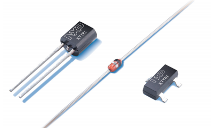 【玖越机器人】温度传感选择，传统NTC与线性PTC - 知乎