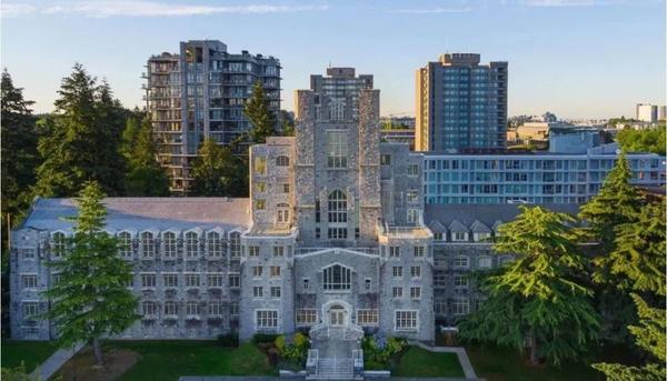 汇总|多大、UBC、SFU、滑铁卢、韦仕敦2023年本科语言要求 - 知乎