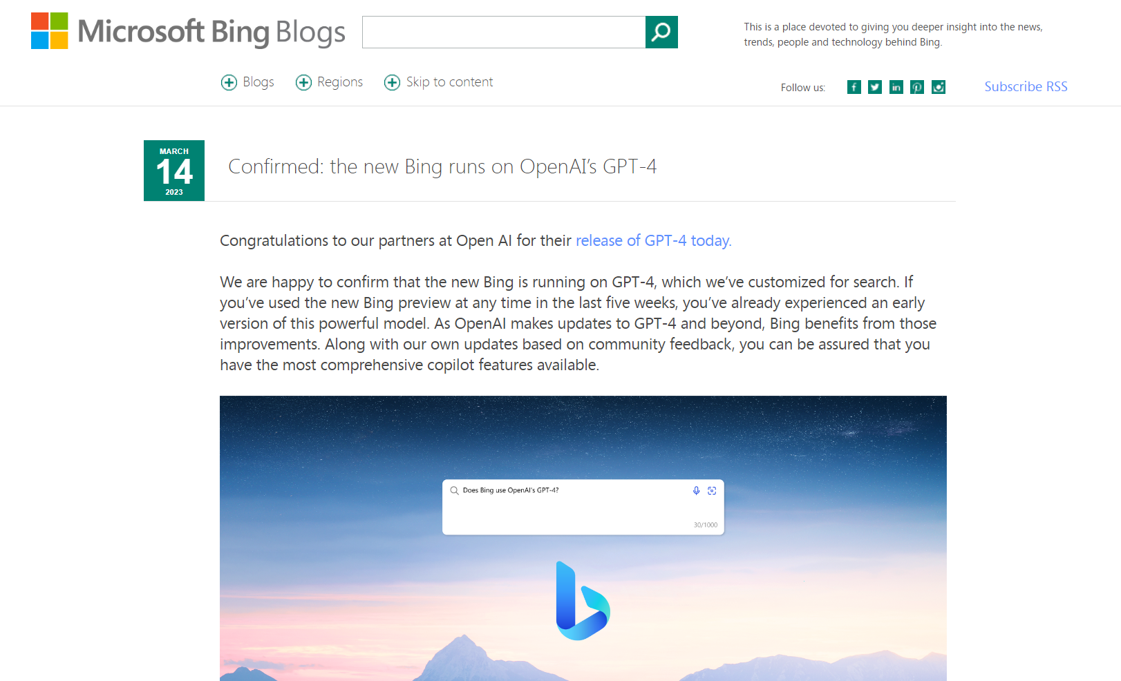 AIGC/大语言模型/LLM/chatGPT/openAI 笔记 - 知乎
