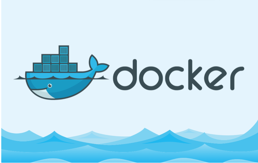 docker | 使用阿里云加速器快速拉取docker镜像 - 知乎