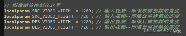 图像缩放算法,能把图像缩小的方法有哪些? 知乎