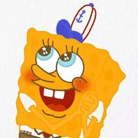 Mac 安装虚拟环境virtualenv and virtualenvwrapper [for 小白级] - 知乎