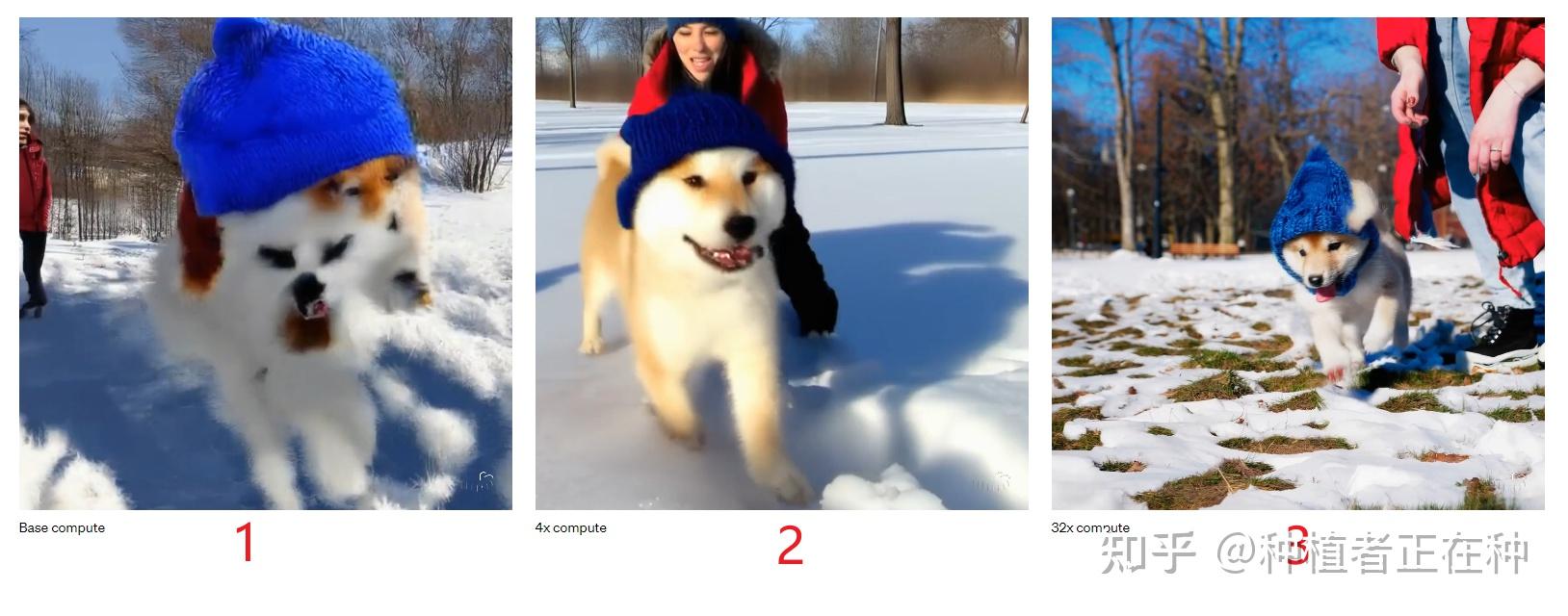 Sora是什么?Sora如何使用?带你快速了解OpenAI发布的Sora模型 - 知乎