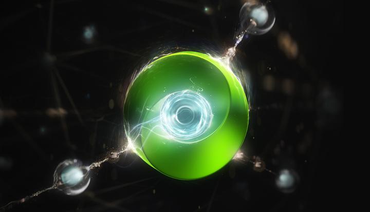 Omniverse于游戏工业化初探 - 知乎