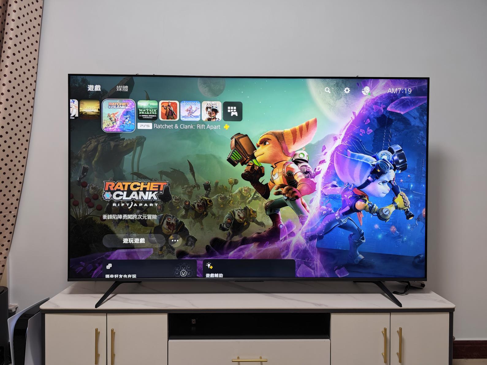 TCL Q9K电视深度测评：2024年第二便宜的量子点电视和质价比极高的MiniLED电视 - 知乎