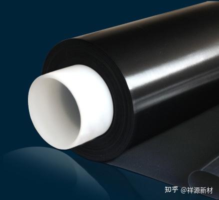 快来看看，这些缓冲减震材料（PE/IXPP/PU/MPP/硅胶泡棉），你都了解吗？ - 知乎