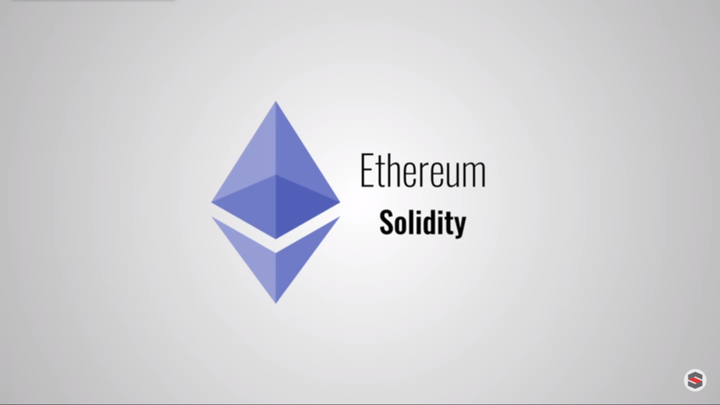 Solidity入门教程（一） - 知乎