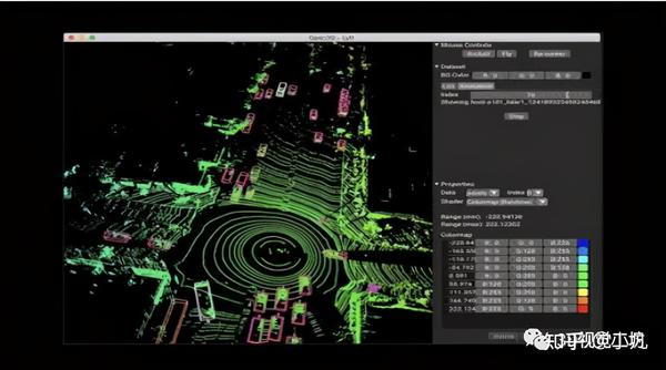 终于来了！三维点云从入门到精通系统视频学习课程 - 知乎