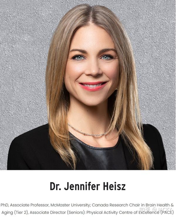 定向运动可以训练大脑，有助于对抗认知能力下降 - 知乎