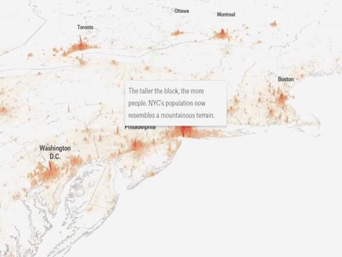 Ladybug Tools丨开篇介绍 Installation - 知乎