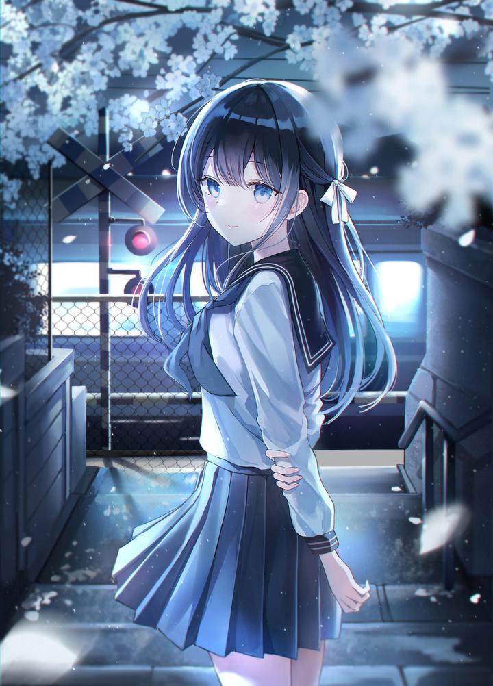 Codeforces Round #788 (Div. 2) A-E - 知乎