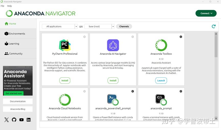 Windows11安装GPU版本Pytorch2.6教程 - 知乎