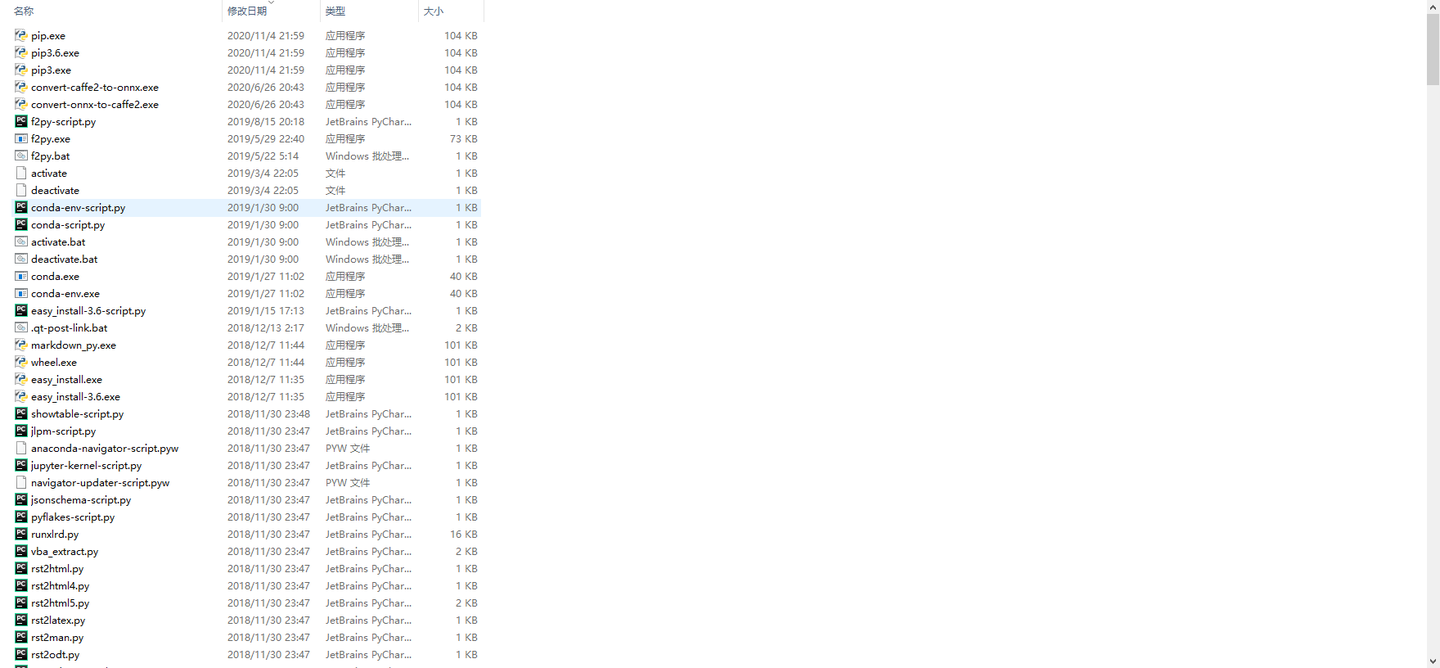 PyInstaller详解：将.py文件打包成exe文件 - 知乎