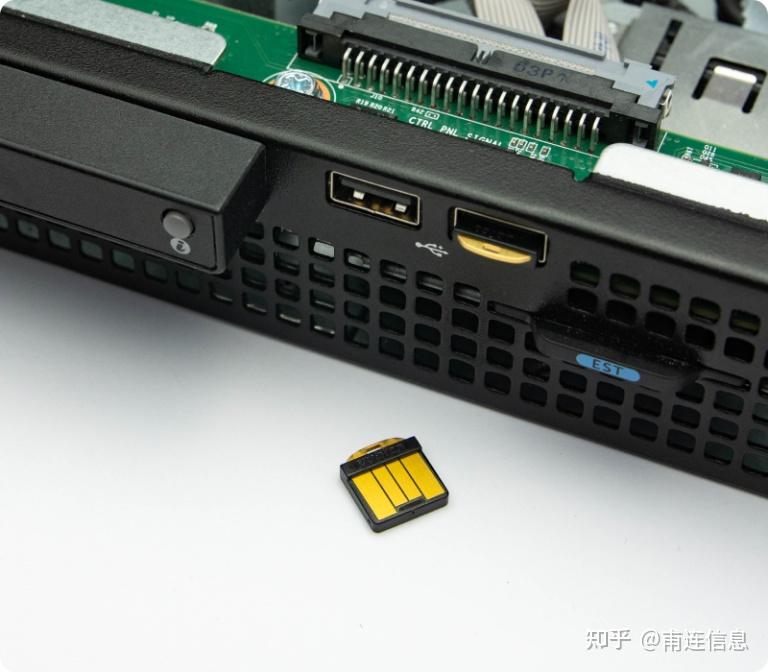 PKCS#11 Provider避坑指南，如何支持不同的Java版本，应用场景：YubiHSM2签名，如航司自研系统要签名才能安装到飞机 - 知乎