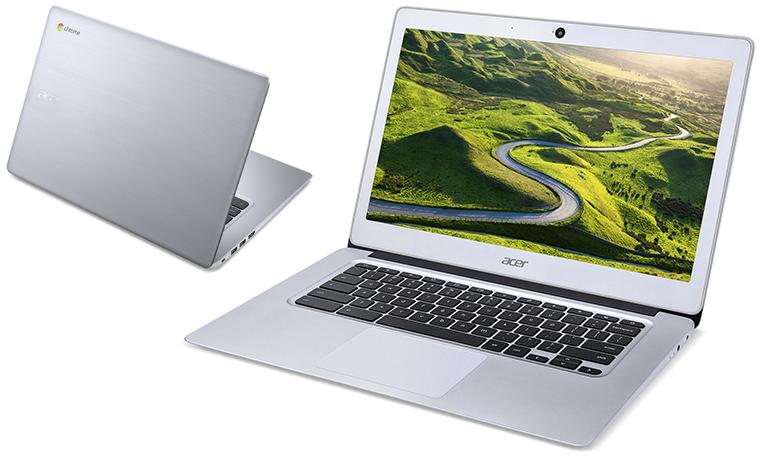 如何购买 Chromebook 以及我们推荐的最佳选择 - 知乎