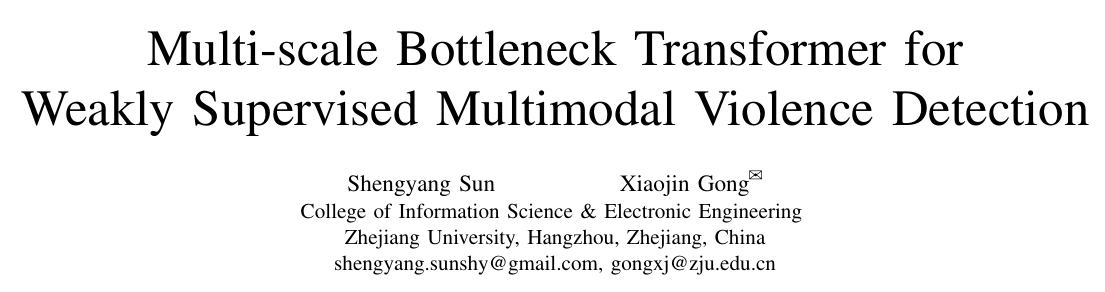 【2024年5月9日】 论文 - 知乎