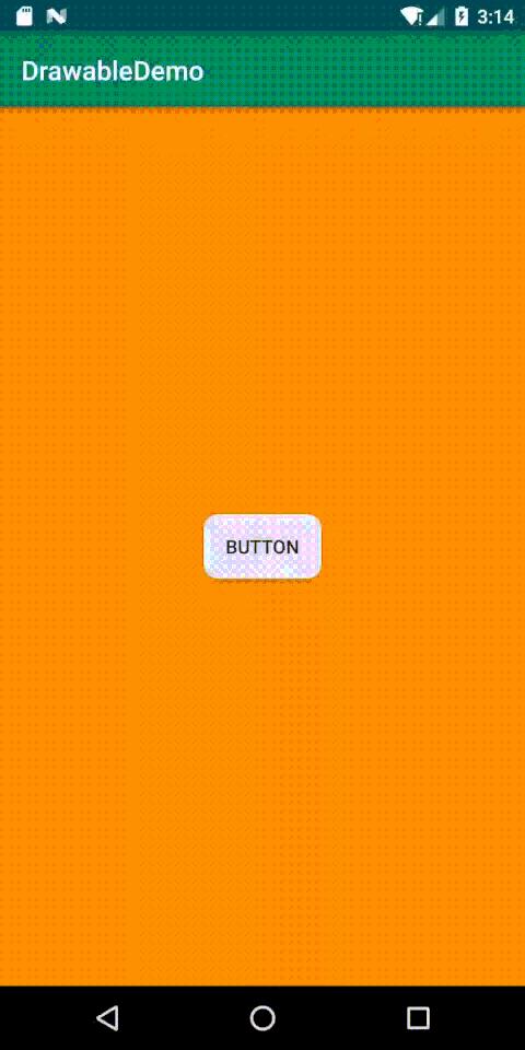 Android 这些 Drawable 你都会用吗？Part1 - 知乎