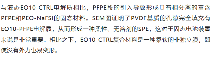 黄建宇最新EES：全固态钠电池中的枝晶生长动力学！ - 知乎