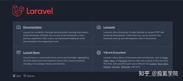 CVE-2021-3129 Laravel Debug mode 远程代码执行漏洞复现 - 知乎