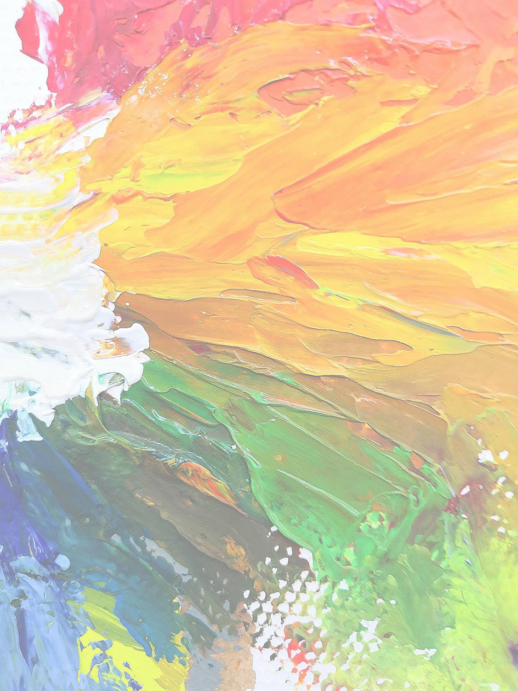 The Story of Colour 1White - 知乎