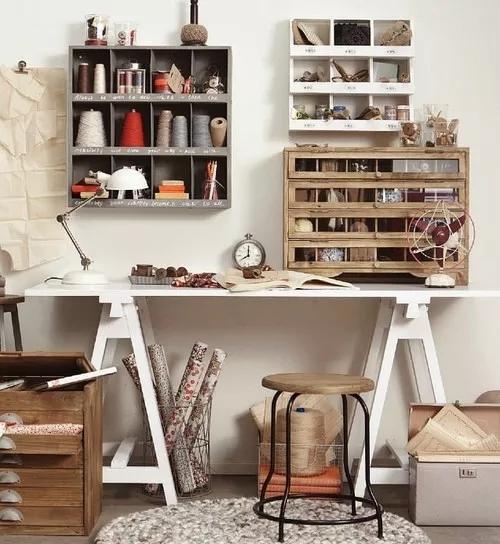 从日本风靡全球的Zakka风究竟是什么？一篇文章告诉你家还可以这么装 |住逻辑 - 知乎