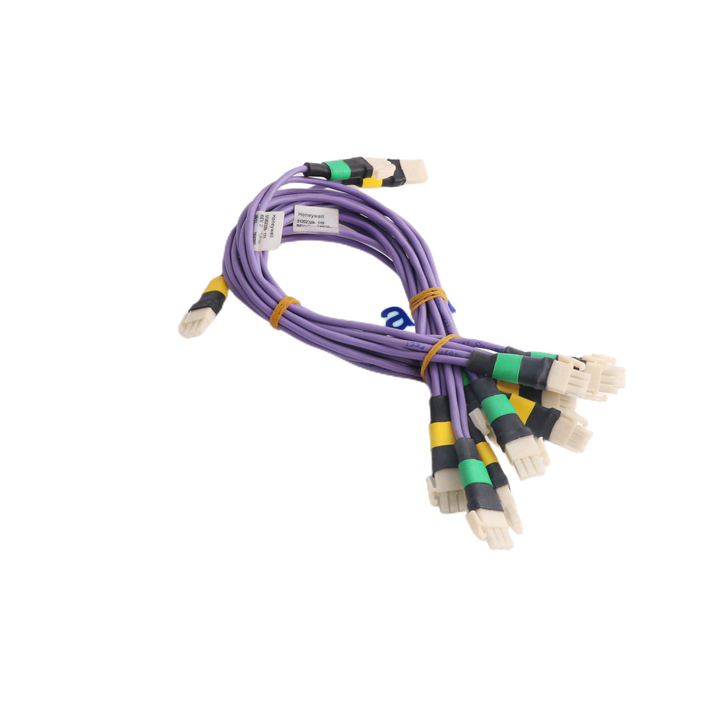 FC-DCOM-232/485模块调节器51192060-100 FS-PSU-240516 FS-SICC-0001/L3 - 知乎