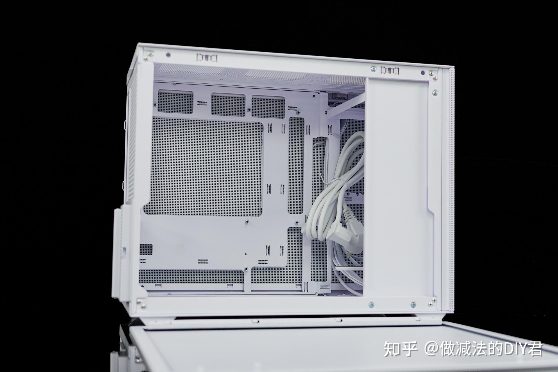 趣造2到底值得入手吗？深度装机解读是否玩家真“刚需” - 知乎