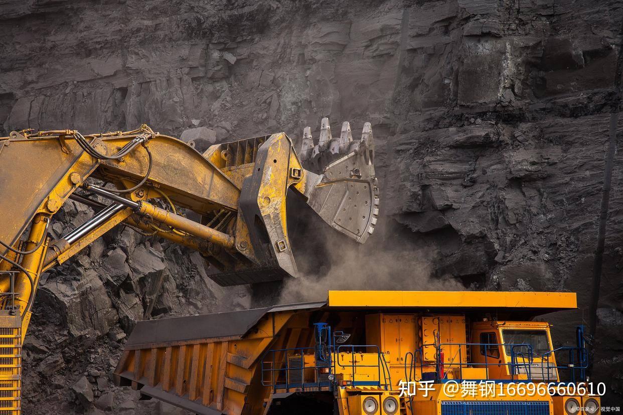 Mn13钢板标准、Mn13钢板介绍 - 知乎