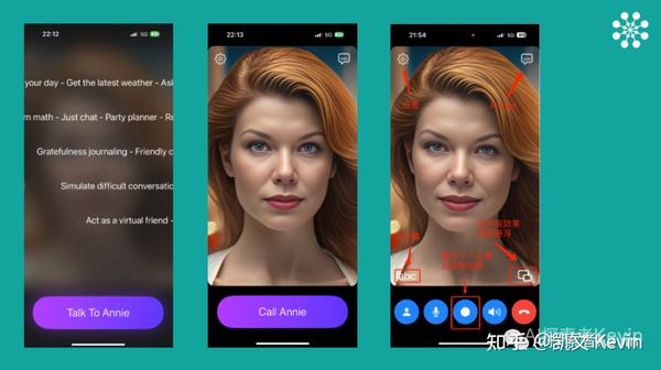 AI时代的英语学习：如何用AI工具快速提升英语口语 - 知乎