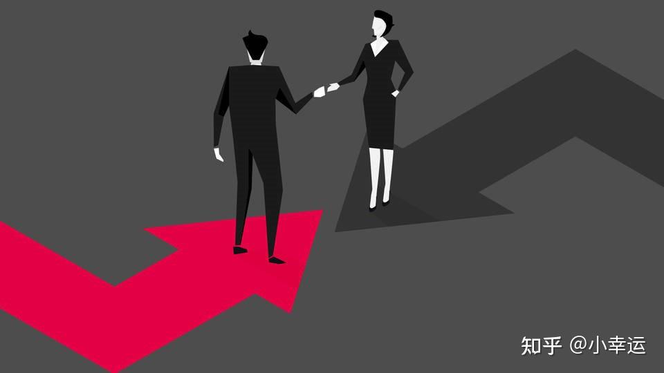 Intralinks VDR(虚拟数据室）助力交易并购 - 知乎