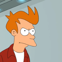 DDR 学习时间 (Part I - OS2)：DDR 开源实现 高云 GW2A FPGA 的 DDR3 低延迟控制器 - 知乎