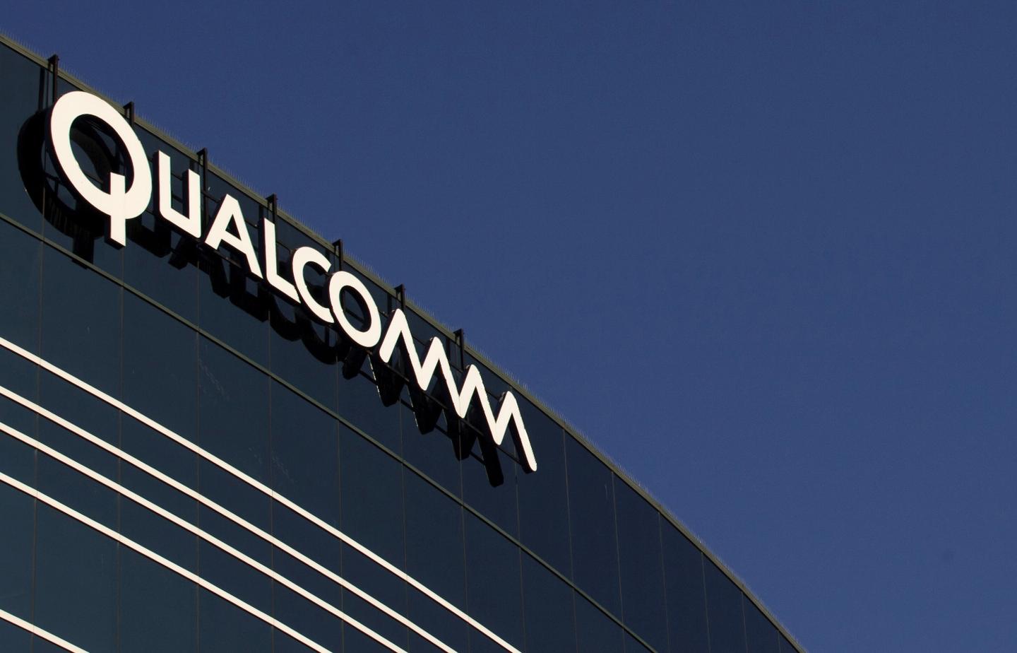 分享好玩的SNPE系列之三：SNPE 模型量化续 VGG(onnx) - 知乎