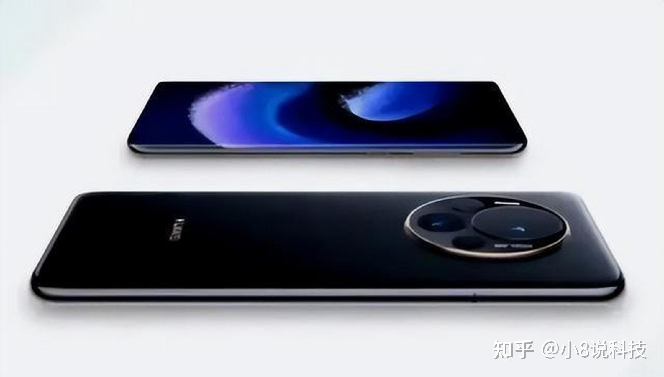 华为新机爆料，Mate70和nova13系列，将搭载自研麒麟芯片登场 - 知乎